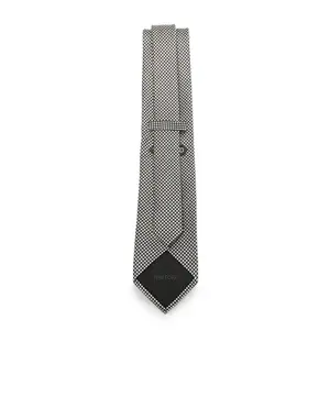 TOM FORD Pointed Tie