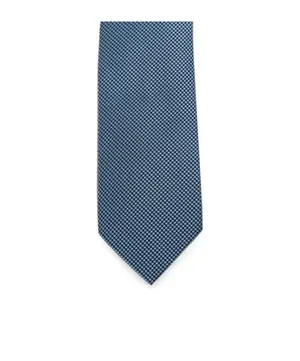 TOM FORD Silk Tie