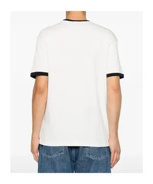 Drole De Monsieur Short-sleeved T-shirt