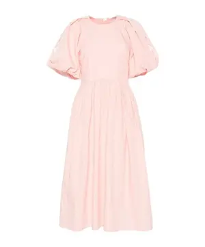 Stine Goya Dress - Balle