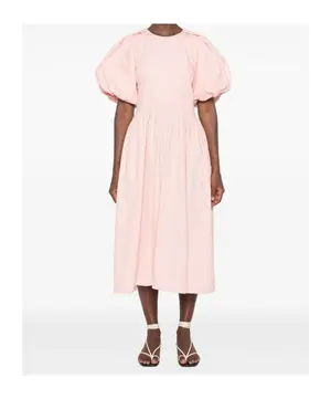 Stine Goya Dress