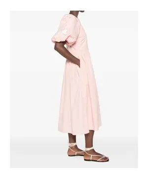 Stine Goya Dress