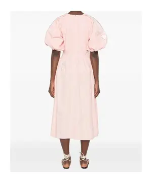 Stine Goya Dress
