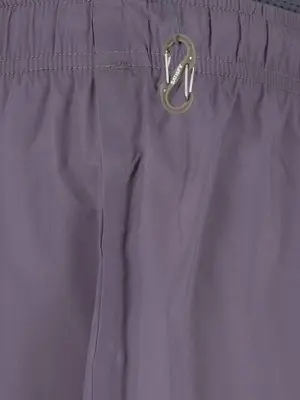 Satisfy Techsilk 8" Shorts - No