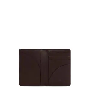 Etro Arnica Document And Card Holder