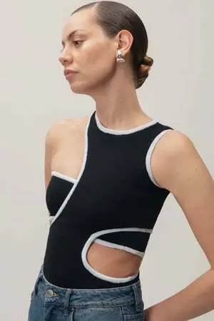 BAOBAB Bianca Body