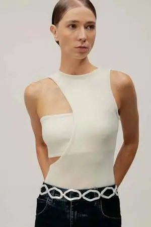 BAOBAB Bianca Body