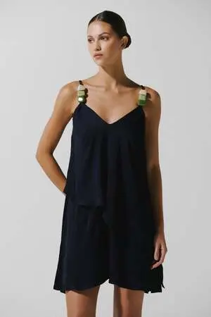 BAOBAB Tropez Mini Dress
