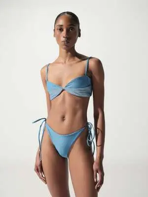 BAOBAB Rafaela Bikini Top