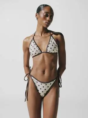 BAOBAB Kaia Bikini Bottom