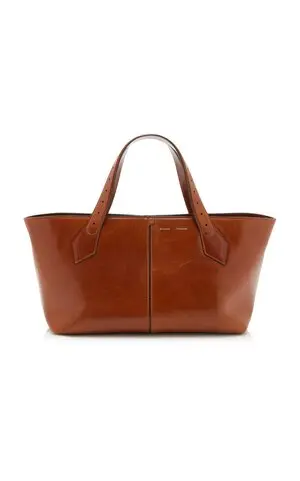 Proenza Schouler Shoulder Strap Totes