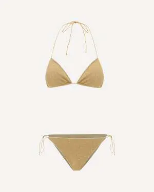 Oseree Lumière Bikini