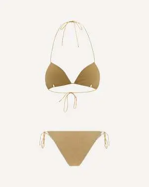 Oseree Lumière Bikini
