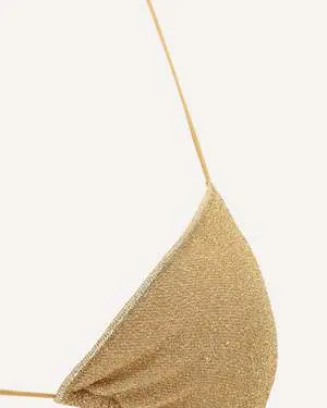 Oseree Lumière Bikini