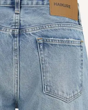 HAIKURE Lisa Jeans