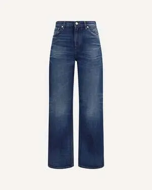 HAIKURE Korea Jeans