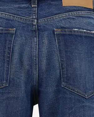 HAIKURE Korea Jeans