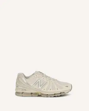 NEW BALANCE Abzorb 1890 Sneakers - Beige