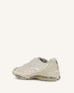 NEW BALANCE Abzorb 1890 Sneakers
