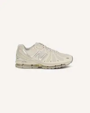 NEW BALANCE Abzorb 1890 Sneakers