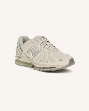 NEW BALANCE Abzorb 1890 Sneakers