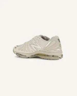 NEW BALANCE Abzorb 1890 Sneakers