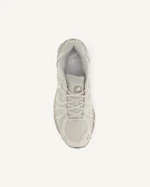 NEW BALANCE Abzorb 1890 Sneakers