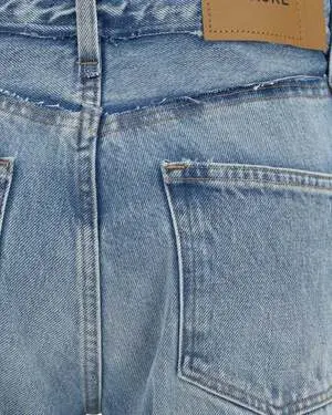 HAIKURE Flora Jeans