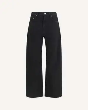 HAIKURE Winny Soft Jeans