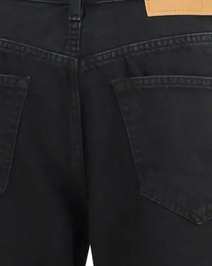 HAIKURE Winny Soft Jeans