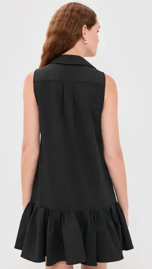 Cinq À Sept Rayne Dress