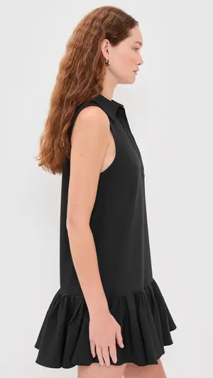 Cinq À Sept Rayne Dress