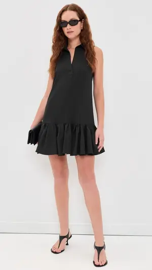Cinq À Sept Rayne Dress