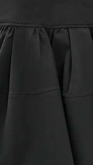 Cinq À Sept Rayne Dress