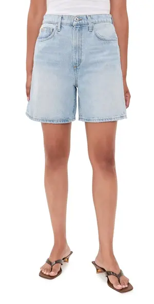 Joe's Jeans The Harlowe Shorts - Dreamer