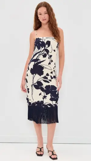 Cara Cara Rita Dress