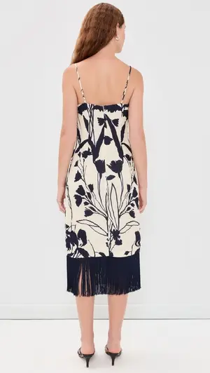Cara Cara Rita Dress