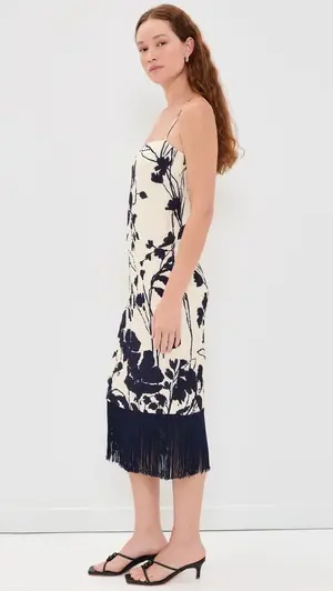 Cara Cara Rita Dress