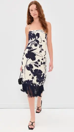 Cara Cara Rita Dress