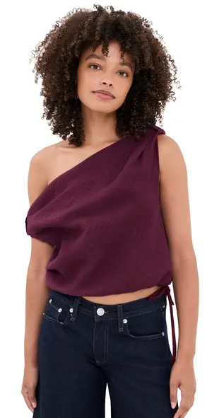 Rachel Comey Farfalla Top