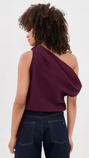 Rachel Comey Farfalla Top