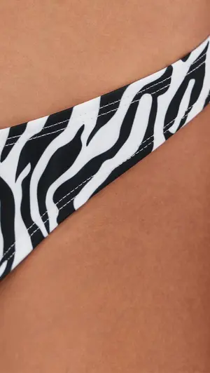 BANANHOT Jussy Bikini Bottoms