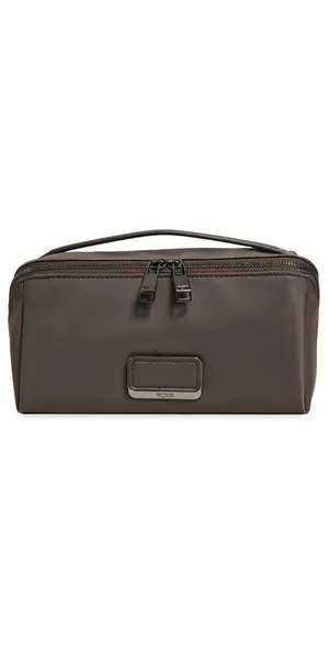 Tumi Dallas Cosmetic Bag