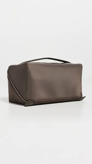 Tumi Dallas Cosmetic Bag