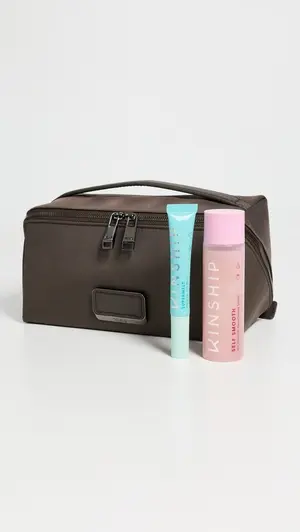 Tumi Dallas Cosmetic Bag