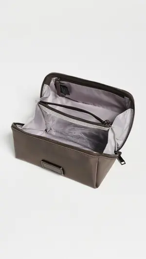 Tumi Dallas Cosmetic Bag