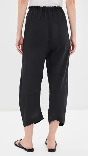 Roucha Pace Light Cotton Pants