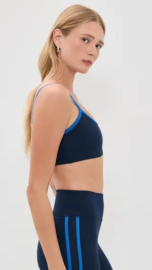 Strut This The Cher Bra Lightweight Activewear