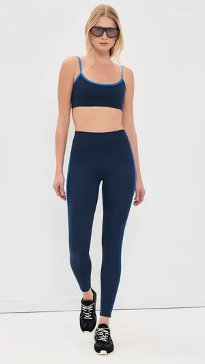Strut This The Cher Bra Lightweight Activewear