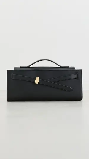 Veronica Beard Dash Clutch